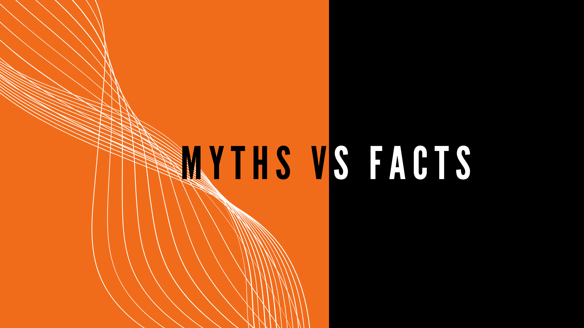Understanding Child Sexual Abuse: Myths and Facts